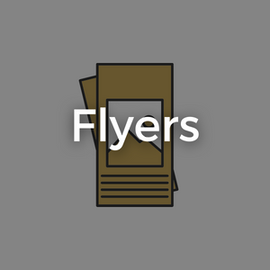 Graphic Design | Infinite Marketing Agency